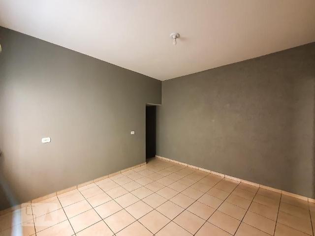 Casa, Jardim Vergueiro, 1 Quarto, 60 m2 São Paulo