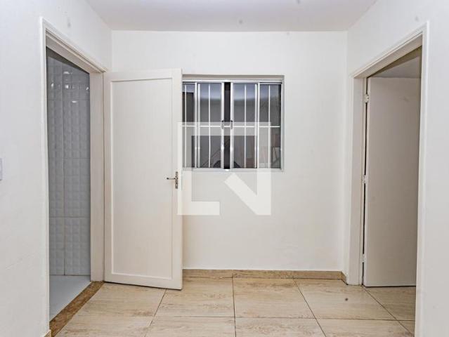 Casa, Jardim Vergueiro, 2 Quartos, 49 m2 São Paulo