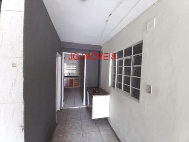 Casa, Jardim Vergueiro sacomã, São Paulo, SP