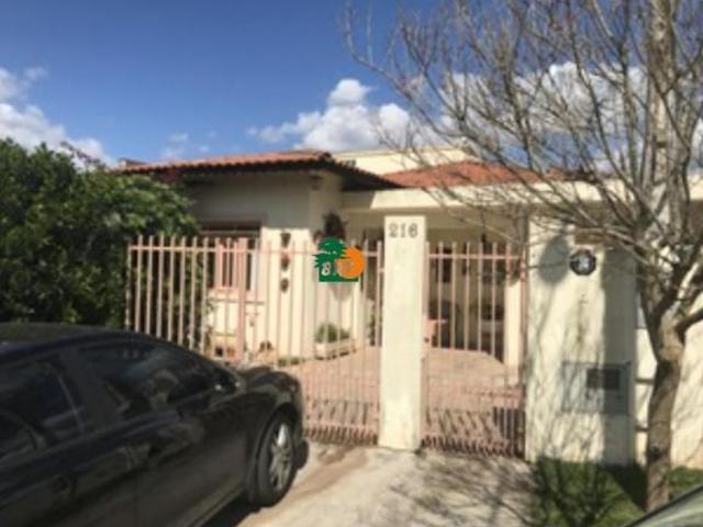 Casa, Jardim Vinhas do Sol mailasqui, São Roque, SP