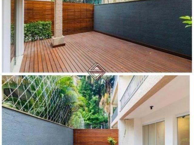 Casa, Jardim Viana, São Paulo, SP