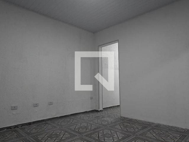 Casa, Jardim Vila Carrao, 1 Quarto, 50 m2 São Paulo