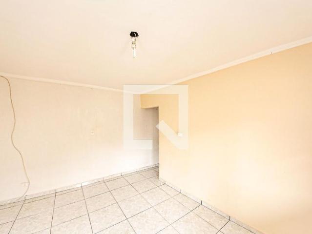 Casa, Jardim Vila Carrao, 1 Quarto, 68 m2 São Paulo