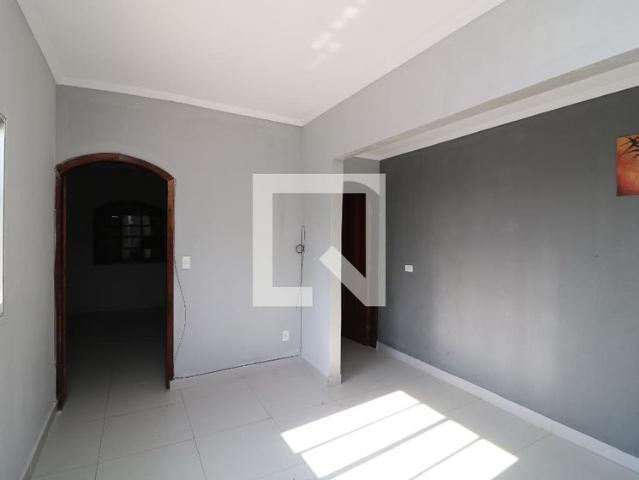Casa, Jardim Vila Carrao, 2 Quartos, 70 m2 São Paulo