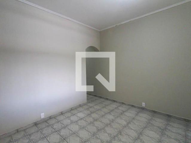 Casa, Jardim Vila Carrao, 3 Quartos, 100 m2 São Paulo