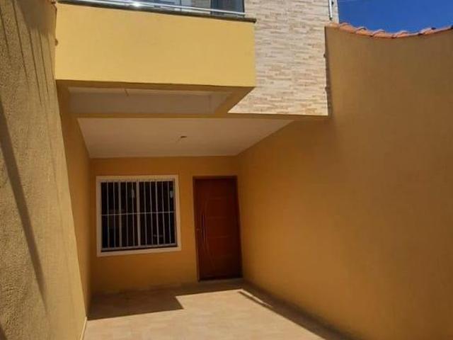 Casa, Jardim Vila Formosa, São Paulo, SP