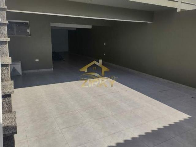 Casa, Jardim Vila Galvão Guarulhos