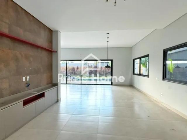Casa Jardim Vila Paradiso Indaiatuba