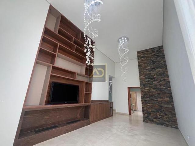 Casa, Jardim Vila Paradiso, Indaiatuba, SP