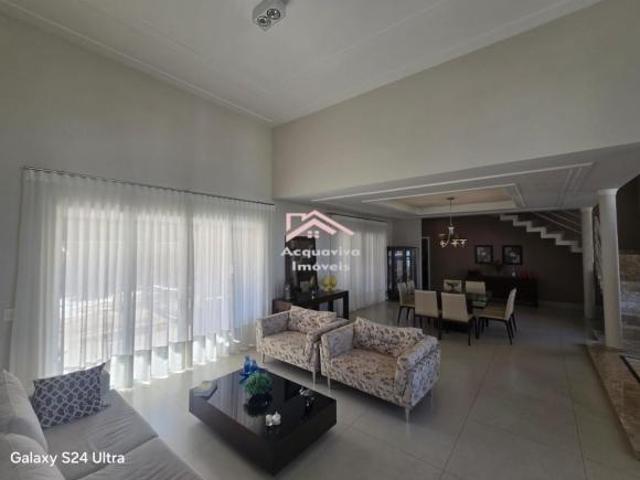 Casa, Jardim Vila Paradiso, Indaiatuba, SP