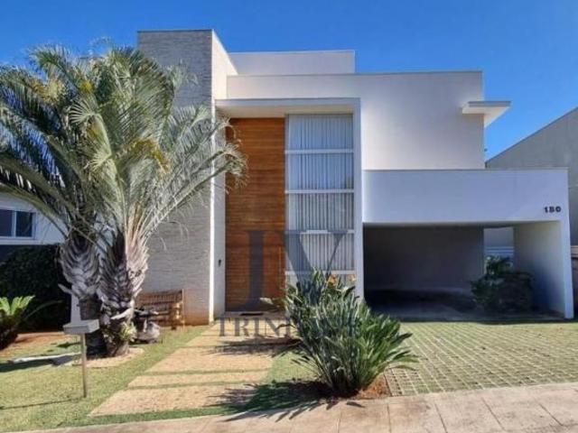 Casa, Jardim Vila Paradiso, Indaiatuba, SP