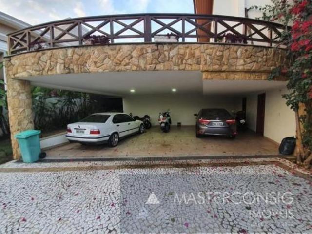 Casa, Jardim Vila Paradiso, Indaiatuba, SP