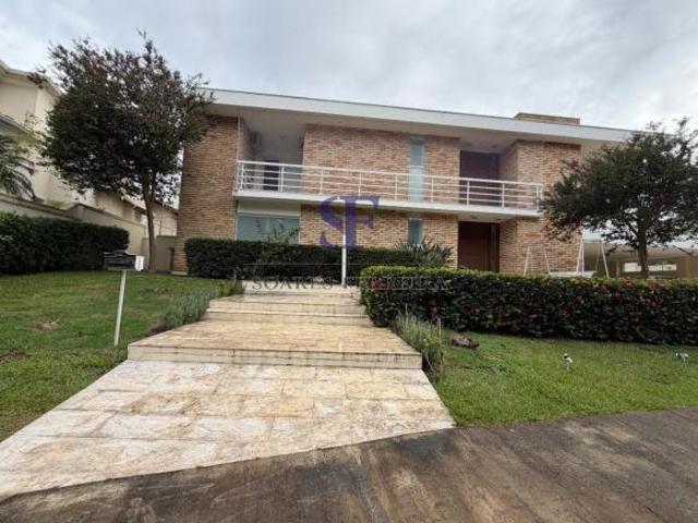 Casa, Jardim Vila Paradiso, Indaiatuba, SP