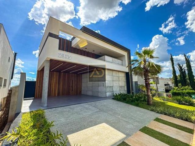 Casa, Jardim Vila Paradiso, Indaiatuba, SP