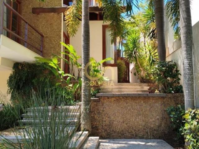 Casa, Jardim Vila Paradiso, Indaiatuba, SP