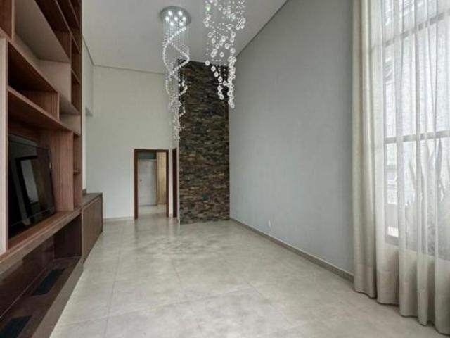 Casa, Jardim Vila Paradiso, Indaiatuba, SP