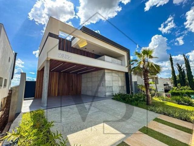 Casa, Jardim Vila Paradiso, Indaiatuba, SP