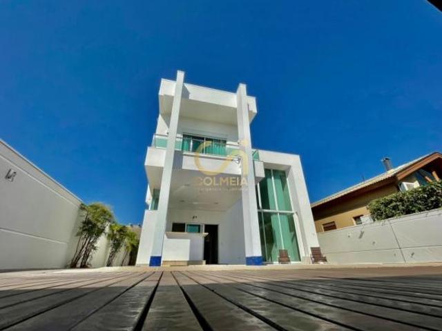 Casa, Jardim Vila Paradiso, Indaiatuba, SP