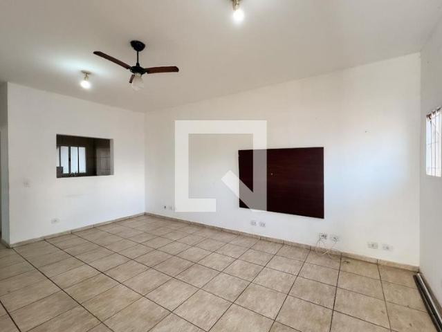 Casa, Jardim Vila Rosa, 3 Quartos, 130 m2 Valinhos