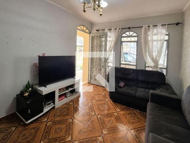 Casa, Jardim Vila Rosa, 2 Quartos, 170 m2 Valinhos
