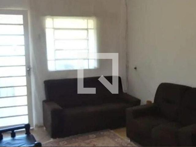 Casa, Jardim Vila Rosa, 2 Quartos, 182 m2 Valinhos
