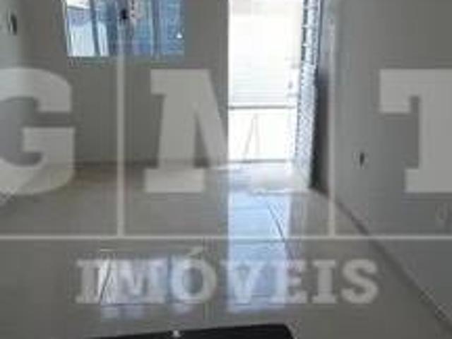 CASA JARDIM VILICO CANTARELLI RIBEIRÃO PRETO