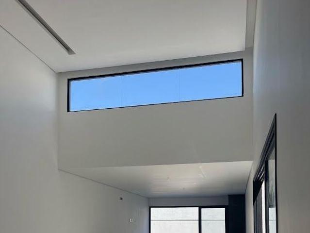 Casa, Jardim Villa Verona, Sorocaba, SP