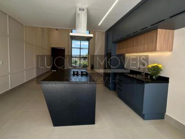 Casa, Jardim Villa Sapezal, Indaiatuba, SP