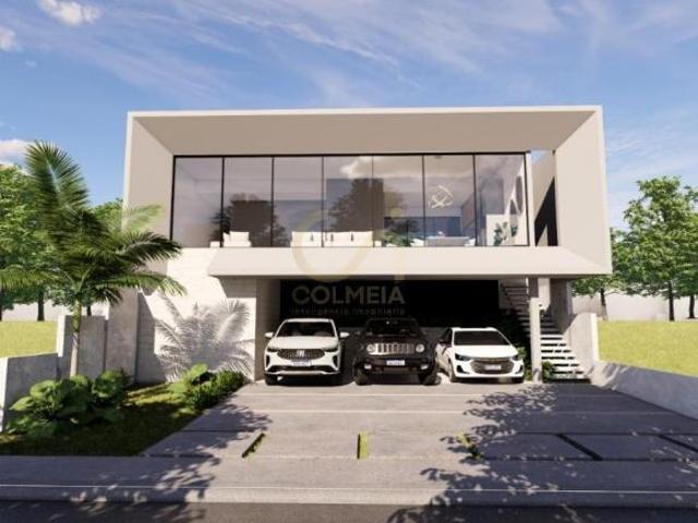 Casa, Jardim Villa Sapezal, Indaiatuba, SP