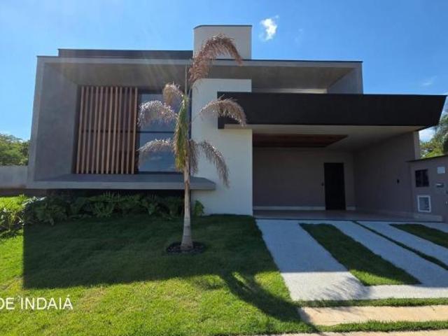 Casa, Jardim Villa Sapezal, Indaiatuba, SP
