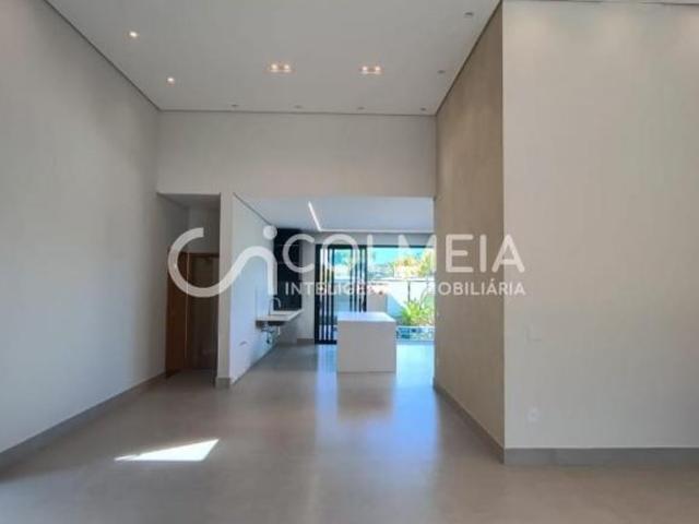Casa, Jardim Villa Sapezal, Indaiatuba, SP