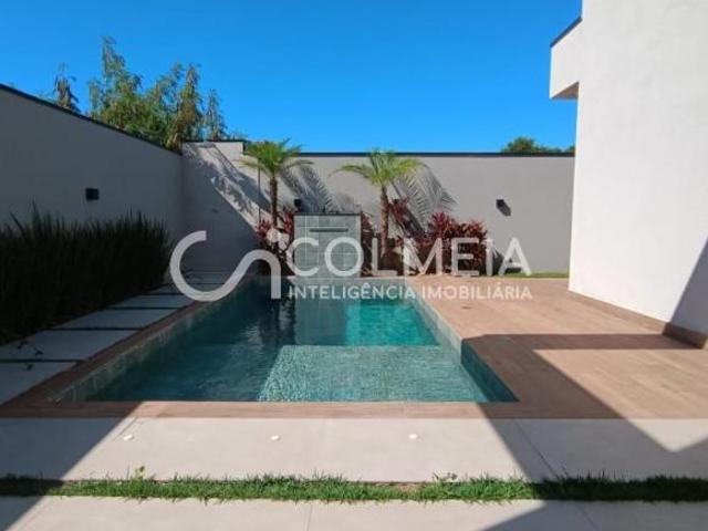 Casa, Jardim Villa Sapezal, Indaiatuba, SP