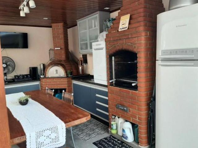Casa, Jardim Villagio Milano, Sorocaba, SP
