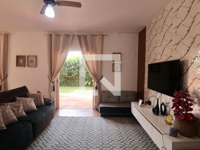Casa, Jardim Virginia, 4 Quartos, 600 m2 Guarujá