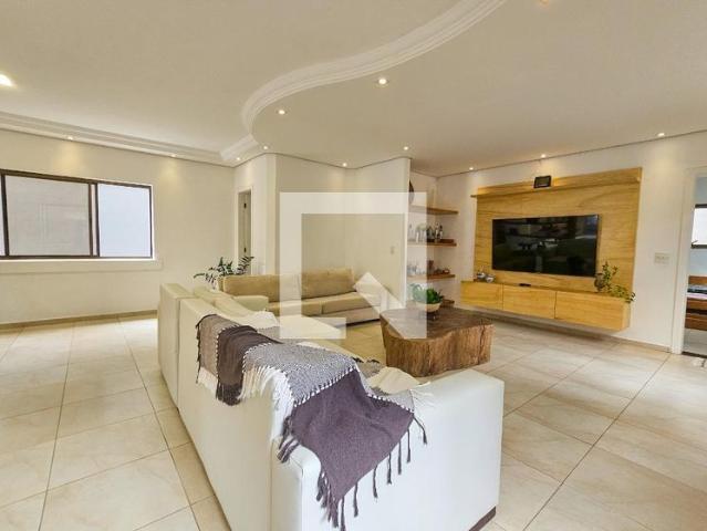 Casa, Jardim Virginia, 6 Quartos, 300 m2 Guarujá