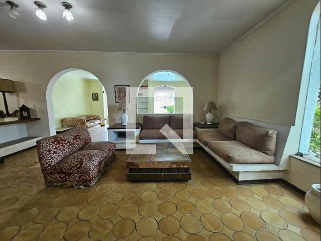Casa, Jardim Virginia, 7 Quartos, 483 m2 Guarujá