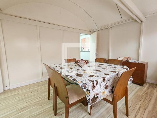 Casa, Jardim Virginia, 2 Quartos, 170 m2 Guarujá
