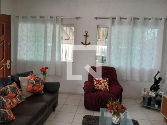 Casa, Jardim Virginia, 2 Quartos, 224 m2 Guarujá