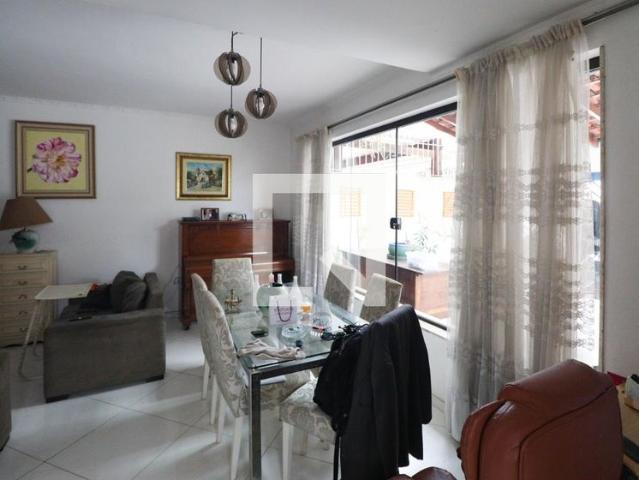 Casa, Jardim Virginia Bianca, 3 Quartos, 170 m2 São Paulo