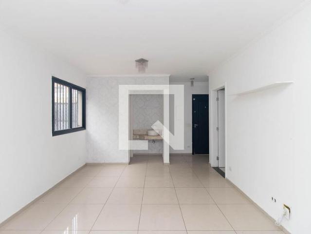 Casa, Jardim Virginia Bianca, 3 Quartos, 180 m2 São Paulo