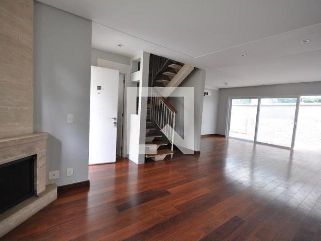 Casa, Jardim Virginia Bianca, 3 Quartos, 240 m2 São Paulo