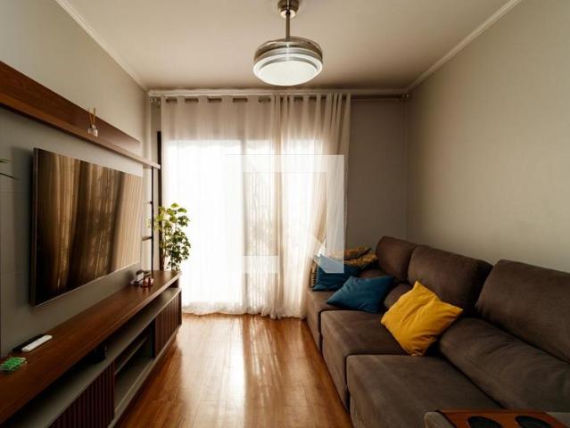 Casa, Jardim Virginia Bianca, 3 Quartos, 200 m2 São Paulo
