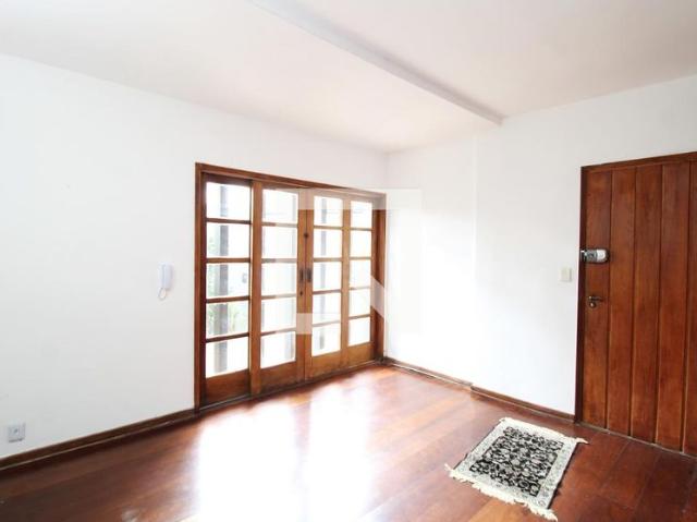 Casa, Jardim Virginia Bianca, 3 Quartos, 200 m2 São Paulo