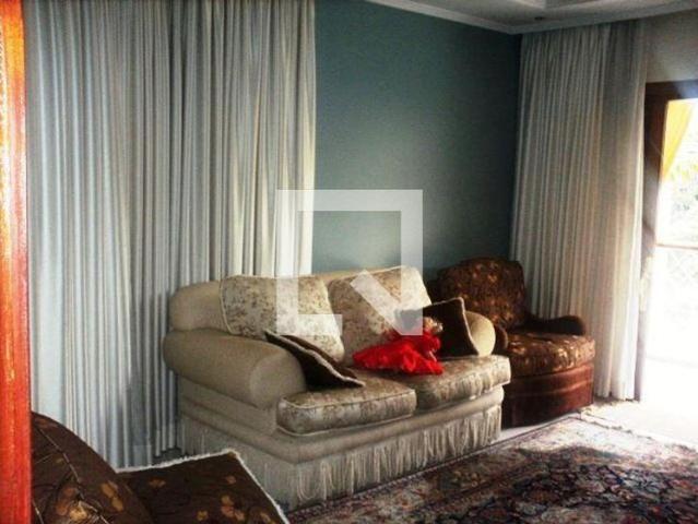 Casa, Jardim Virginia Bianca, 3 Quartos, 450 m2 São Paulo