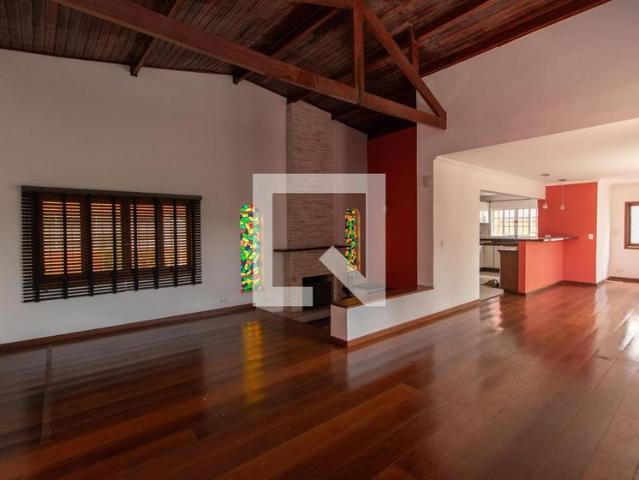 Casa, Jardim Virginia Bianca, 3 Quartos, 500 m2 São Paulo