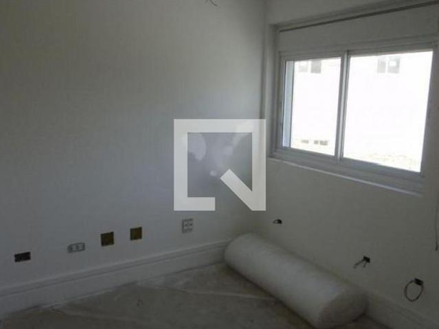 Casa, Jardim Virginia Bianca, 3 Quartos, 515 m2 São Paulo