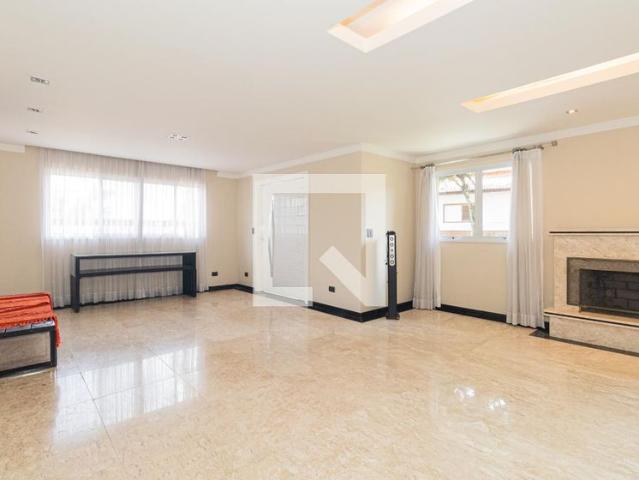 Casa, Jardim Virginia Bianca, 3 Quartos, 800 m2 São Paulo