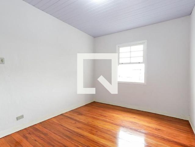 Casa, Jardim Virginia Bianca, 1 Quarto, 50 m2 São Paulo