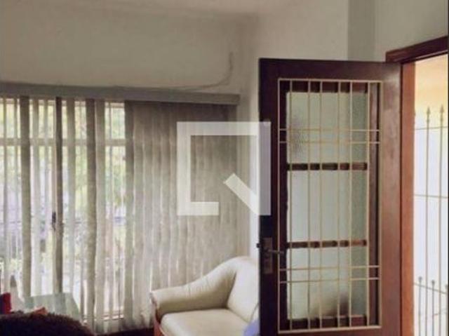Casa, Jardim Virginia Bianca, 2 Quartos, 130 m2 São Paulo