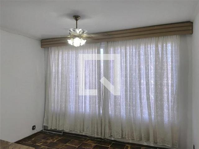 Casa, Jardim Virginia Bianca, 2 Quartos, 135 m2 São Paulo